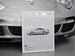 CustomCarPosterShop - Bespoke Automotive Photography Art Print – Custom ...