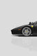 Ferrari Enzo Poster – Custom Car Poster Shop
