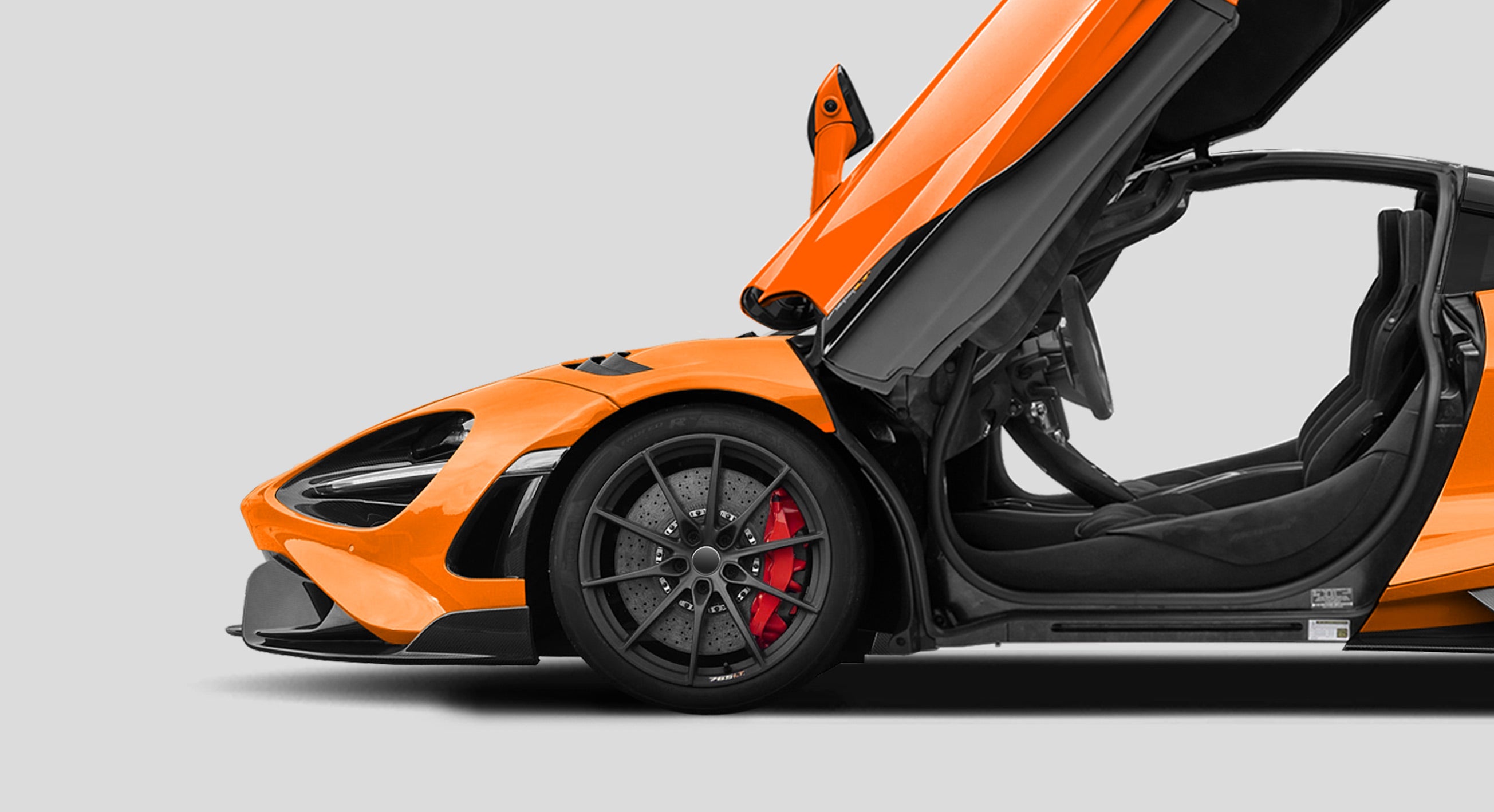 CustomCarPosterShop - Bespoke Automotive Photography Art Print – Custom ...